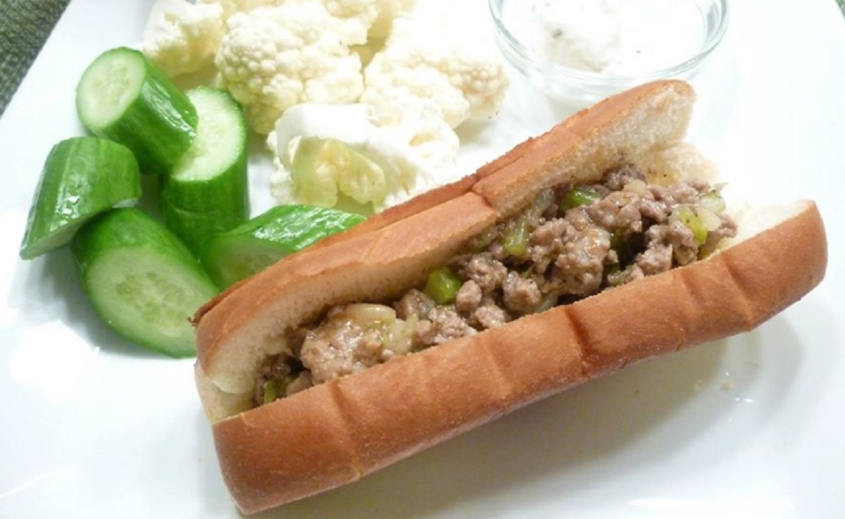 Recette de maman | Les meilleures recettes de nos mamans