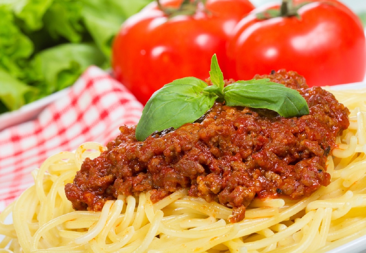 Recette de maman | Les meilleures recettes de nos mamans