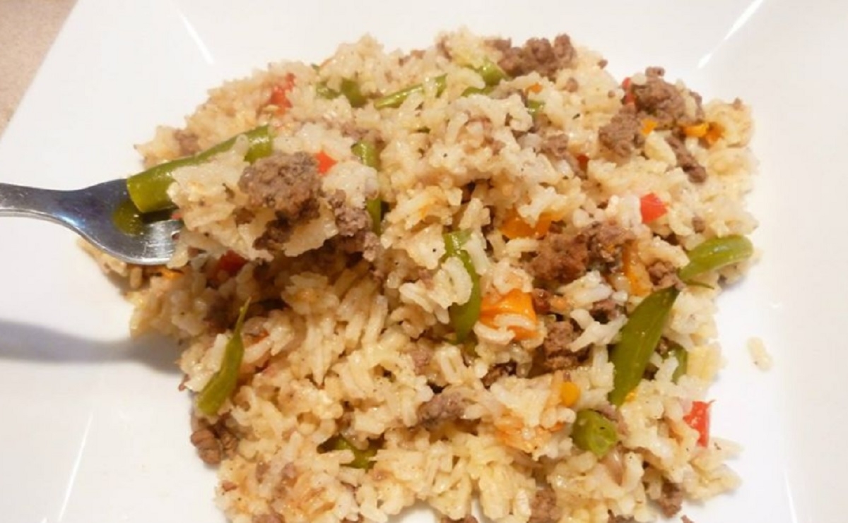 Recette de maman | Les meilleures recettes de nos mamans