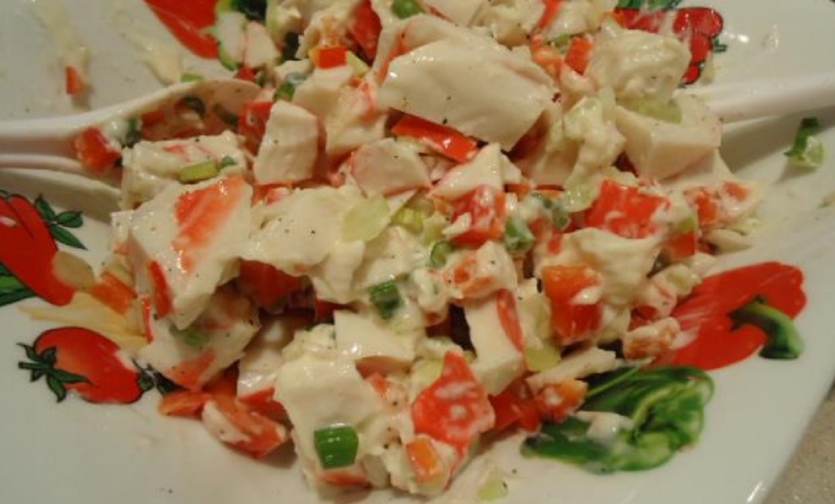 Recette de maman | Les meilleures recettes de nos mamans