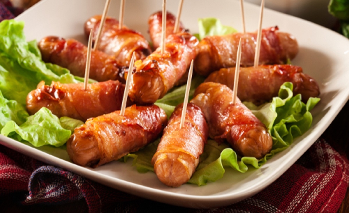 Recette de maman | Les meilleures recettes de nos mamans