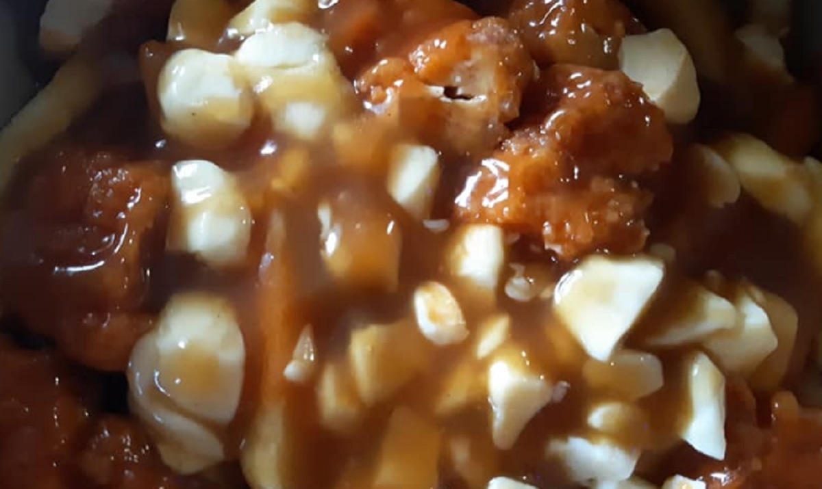 Recette de maman | Les meilleures recettes de nos mamans