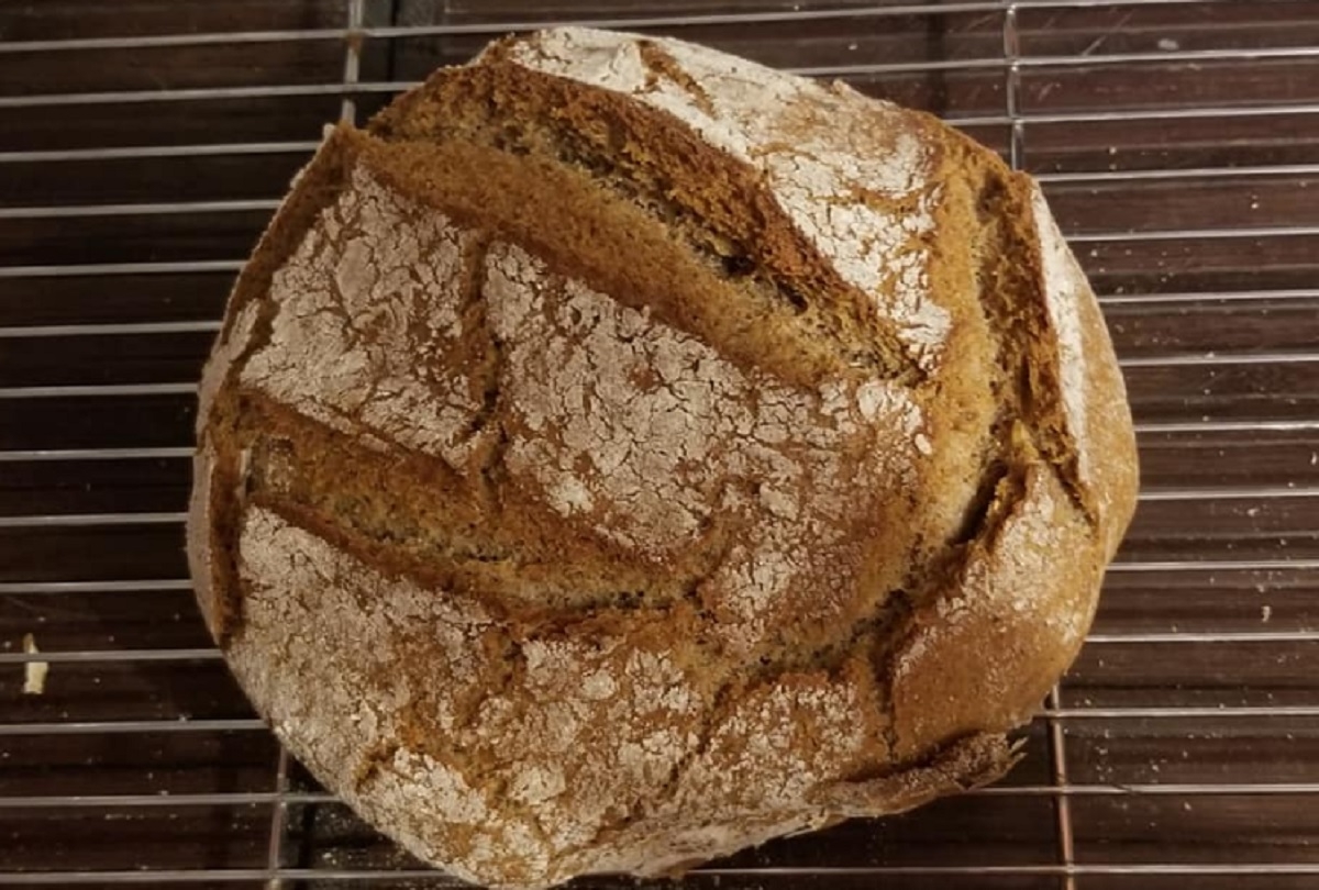 Recette de maman | Les meilleures recettes de nos mamans