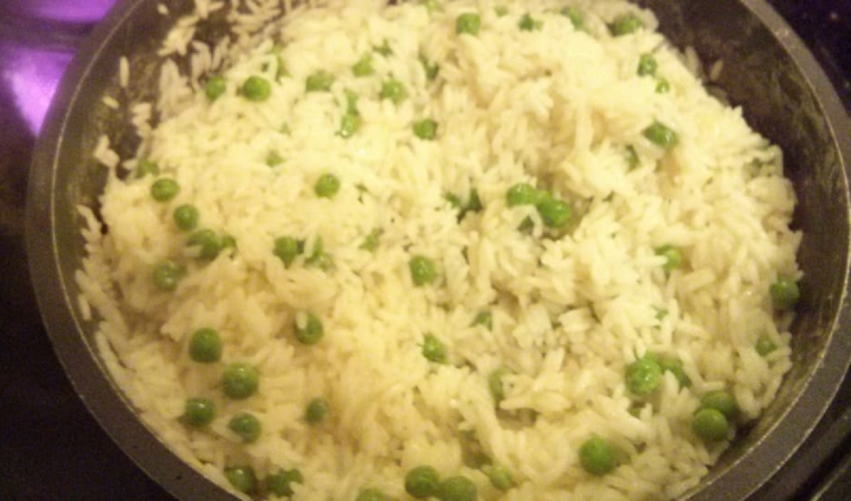 Recette de maman | Les meilleures recettes de nos mamans