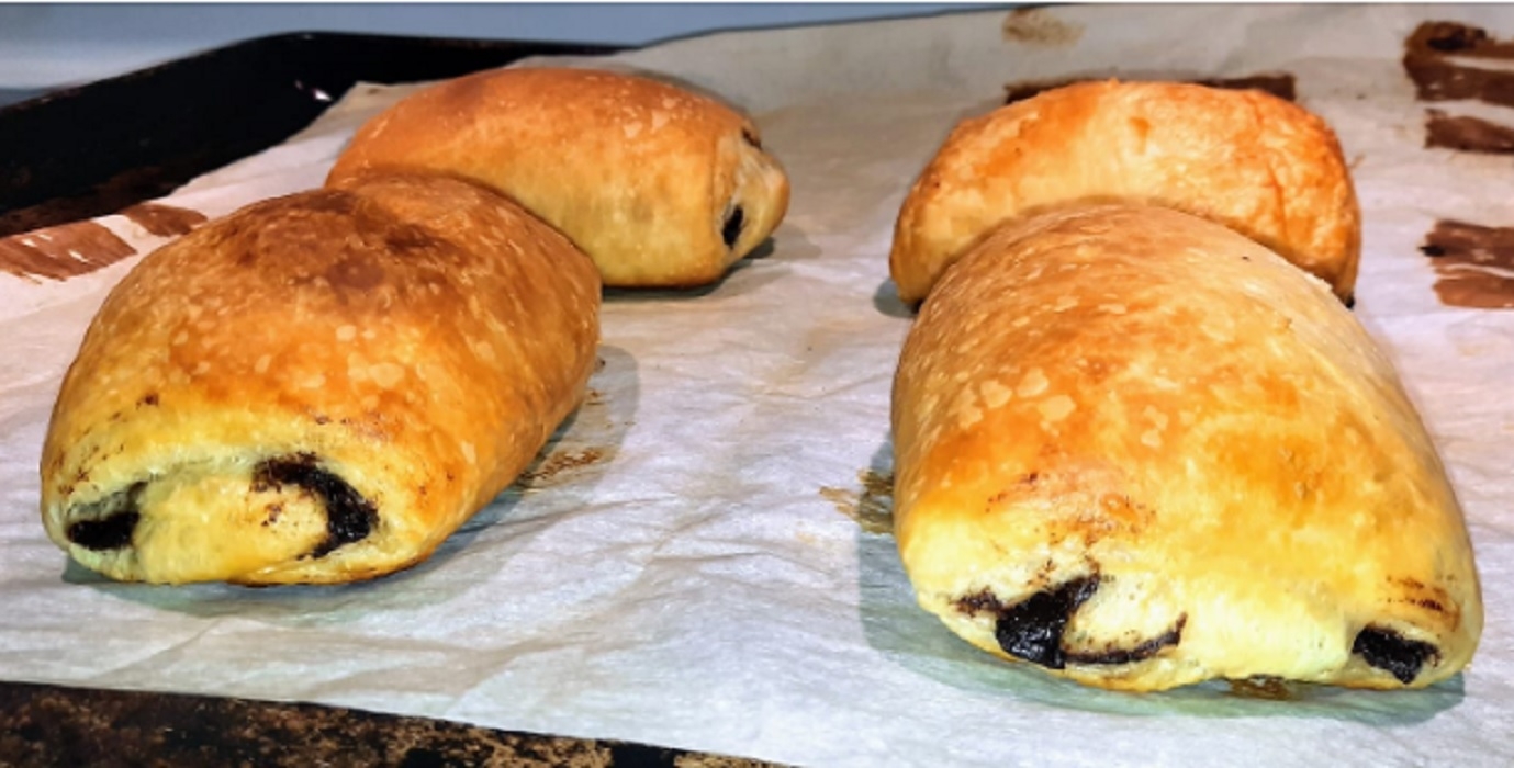 Recette de maman | Les meilleures recettes de nos mamans