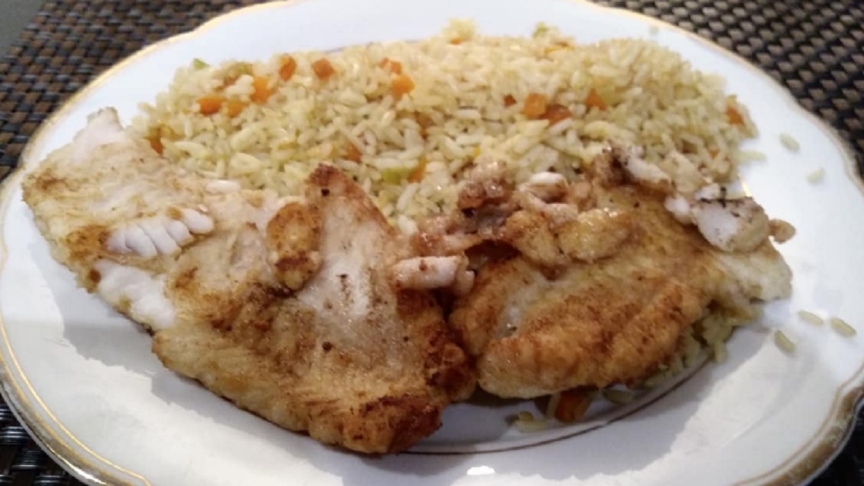 Recette de maman | Les meilleures recettes de nos mamans