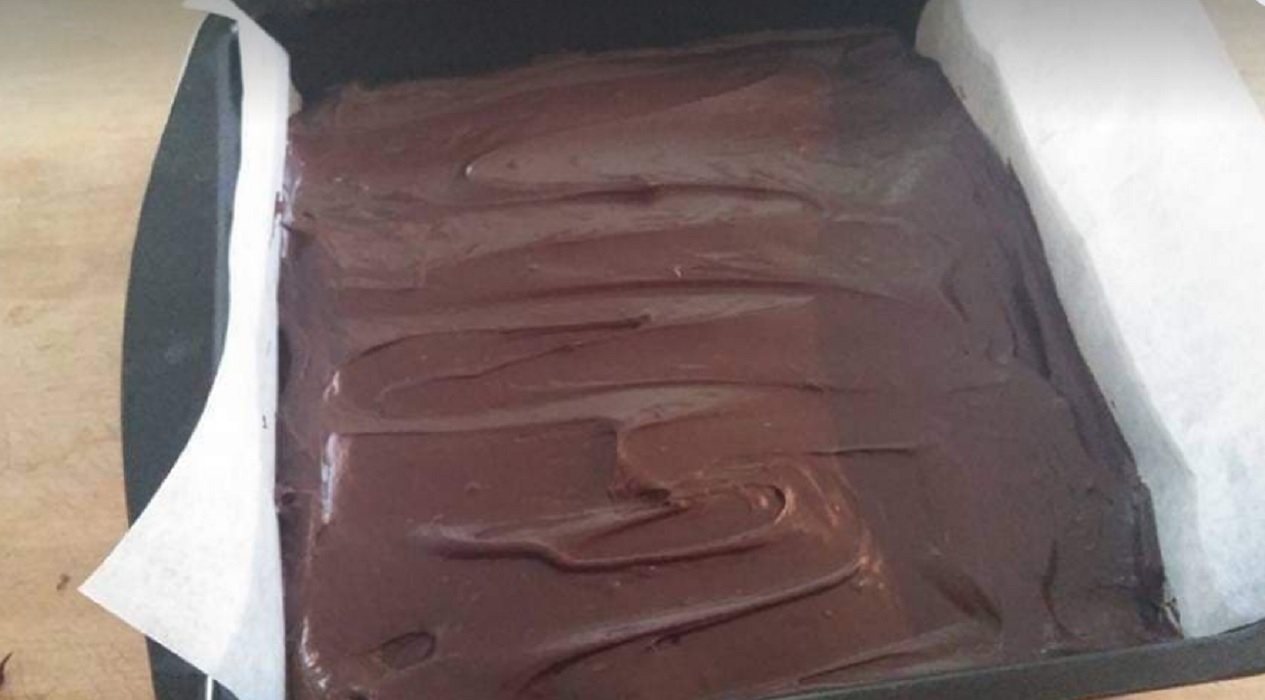 Recette de maman | Les meilleures recettes de nos mamans