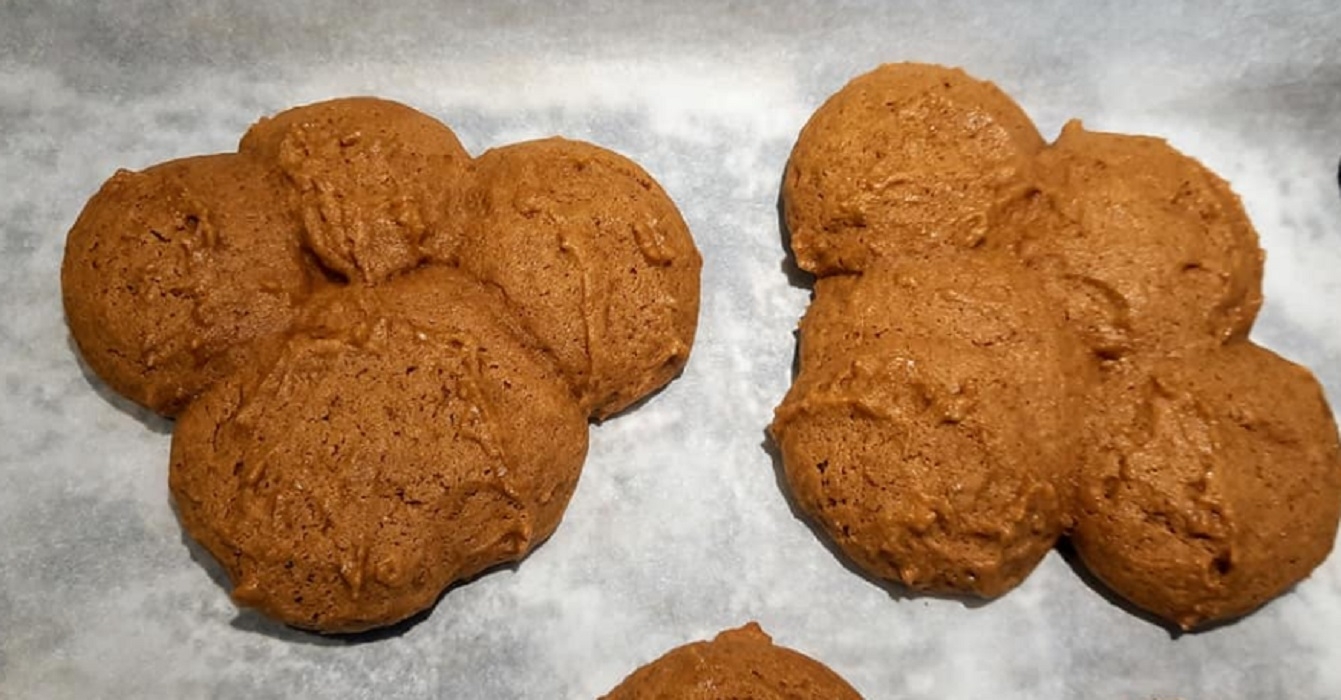 Recette de maman | Les meilleures recettes de nos mamans