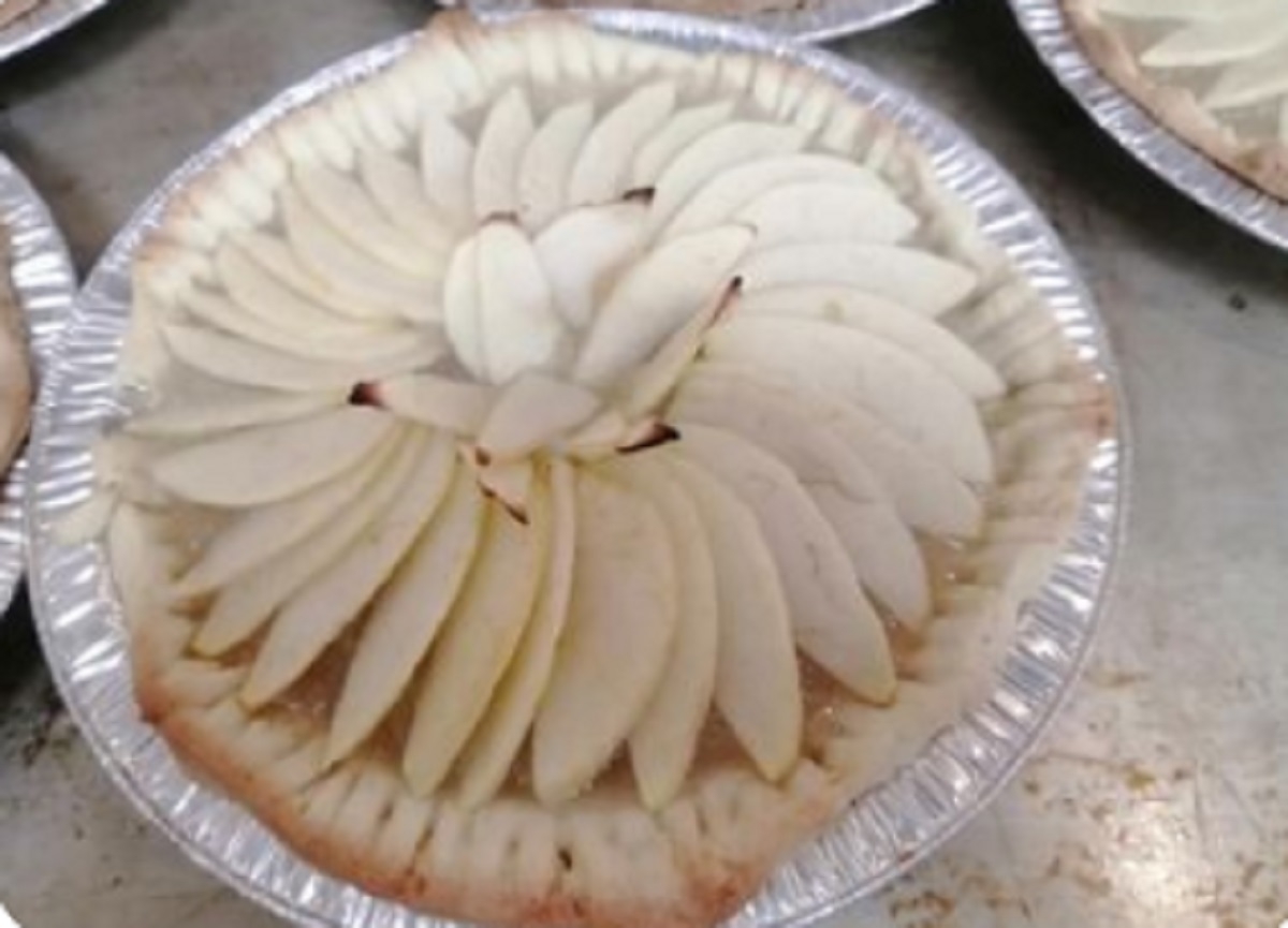 Recette de maman | Les meilleures recettes de nos mamans