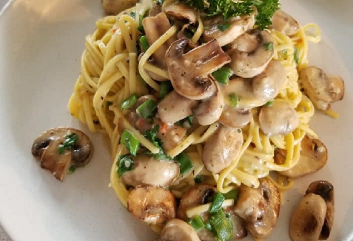 Recette de maman | Les meilleures recettes de nos mamans