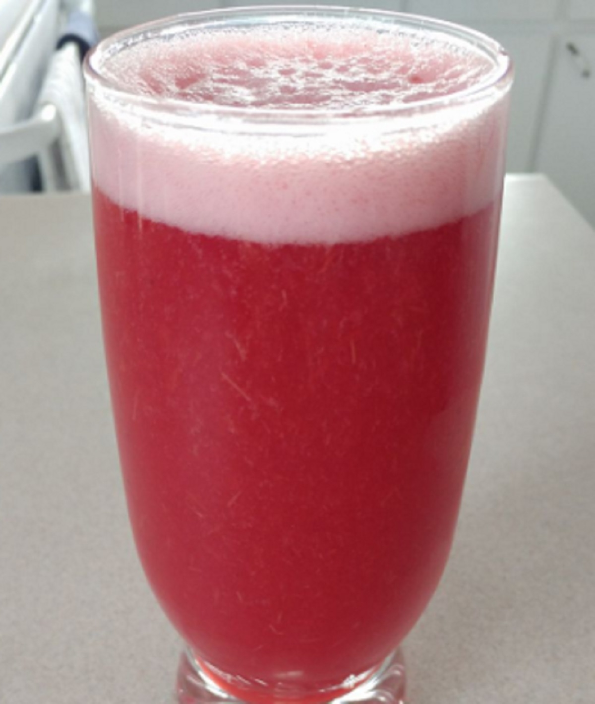 Recette de maman | Les meilleures recettes de nos mamans