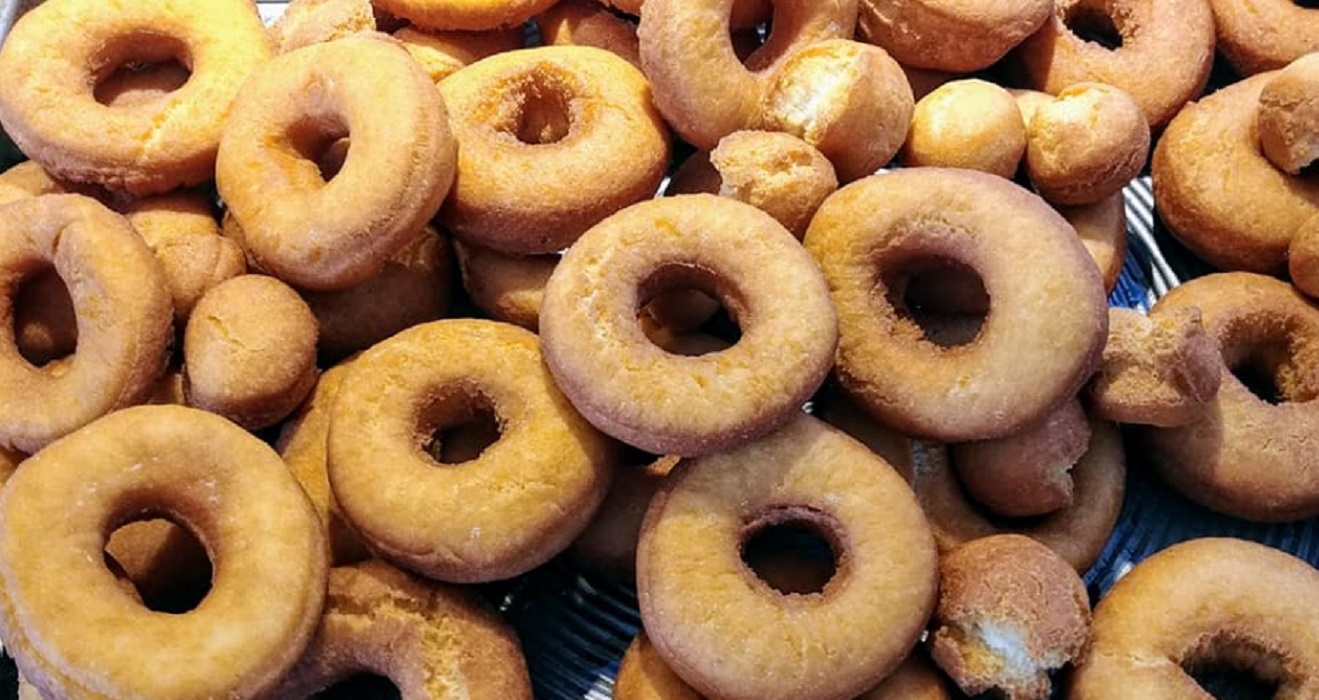 Recette de maman | Les meilleures recettes de nos mamans