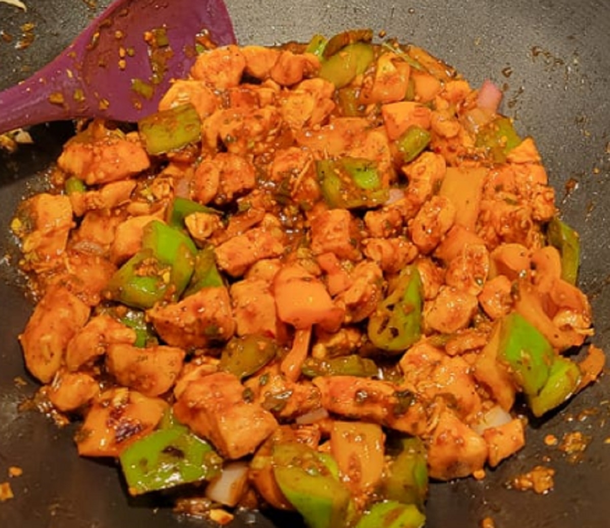 Recette de maman | Les meilleures recettes de nos mamans