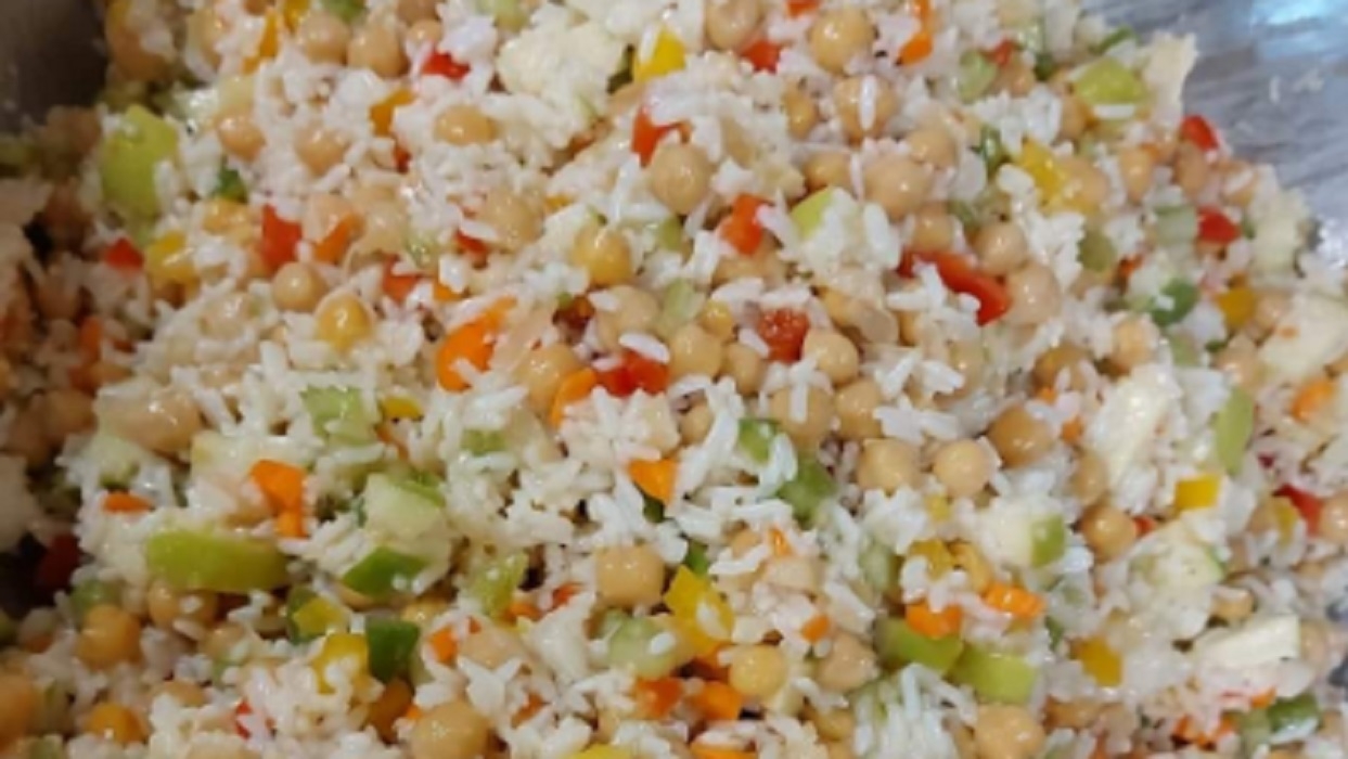 Recette de maman | Les meilleures recettes de nos mamans