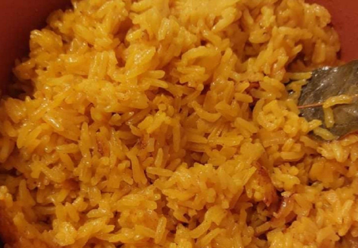 Recette de maman | Les meilleures recettes de nos mamans