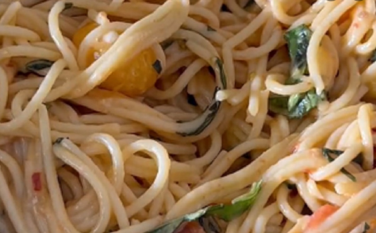 Recette de maman | Les meilleures recettes de nos mamans