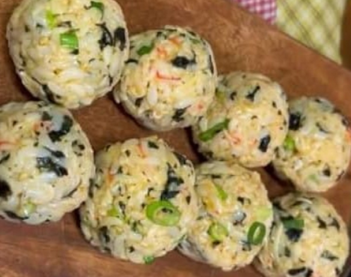 Recette de maman | Les meilleures recettes de nos mamans