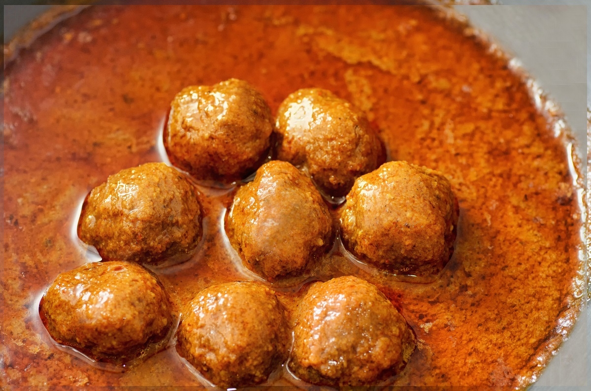 Recette de maman | Les meilleures recettes de nos mamans