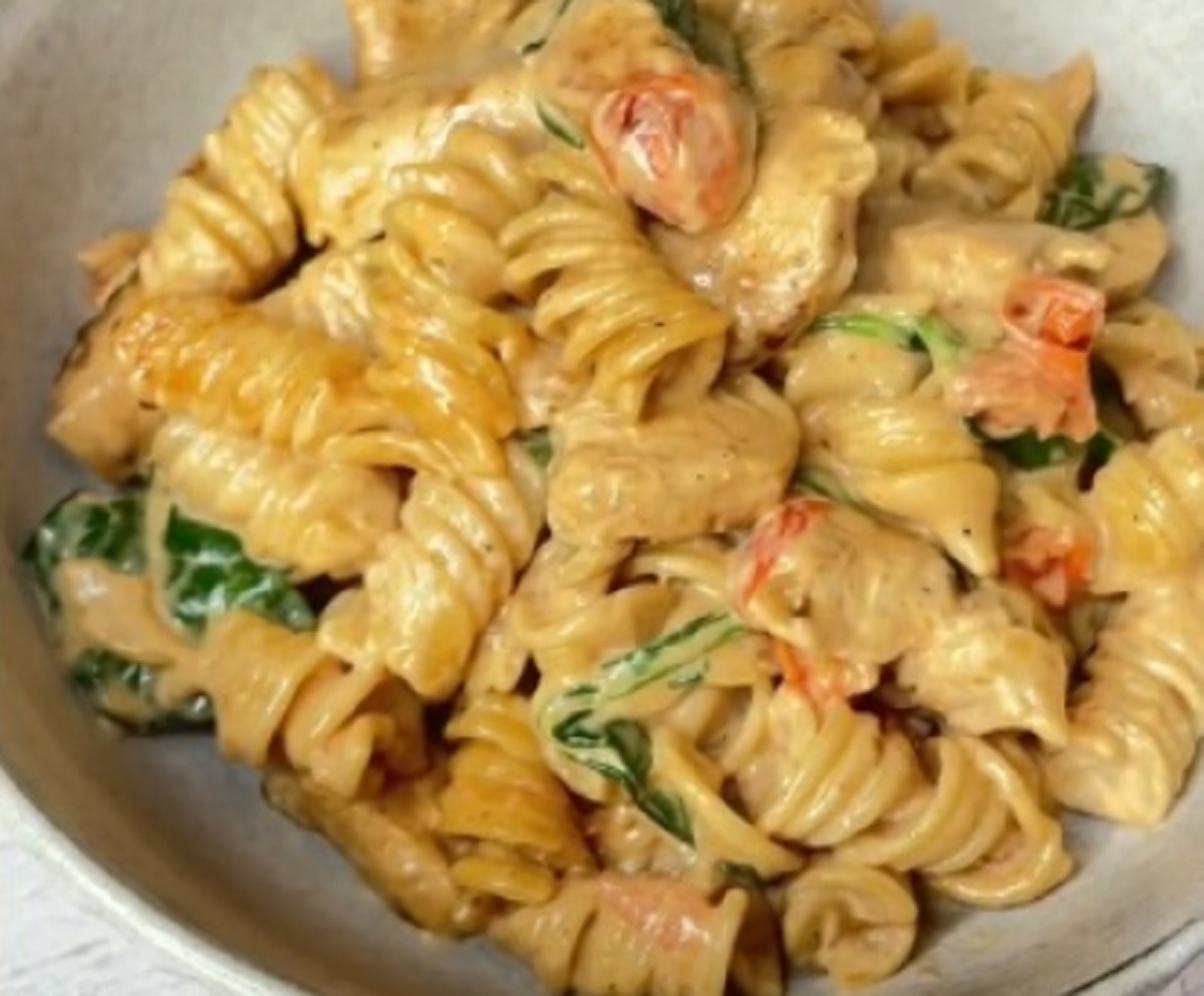 Recette de maman | Les meilleures recettes de nos mamans