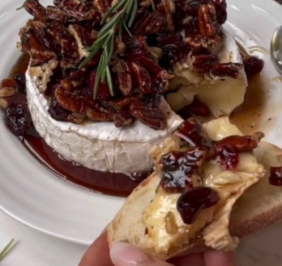 Recette de maman | Les meilleures recettes de nos mamans