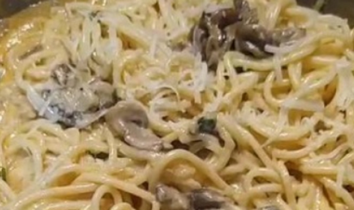 Recette de maman | Les meilleures recettes de nos mamans