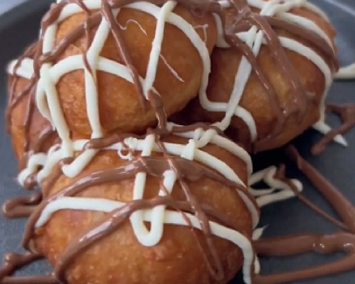 Recette de maman | Les meilleures recettes de nos mamans