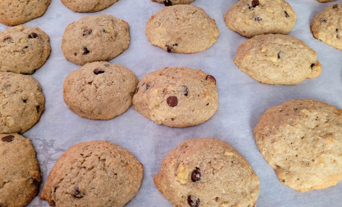 Recette de maman | Les meilleures recettes de nos mamans