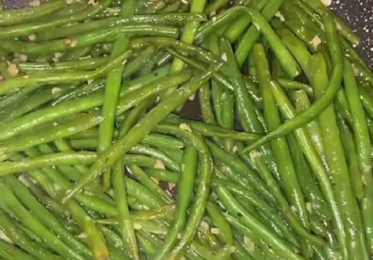 Recette de maman | Les meilleures recettes de nos mamans