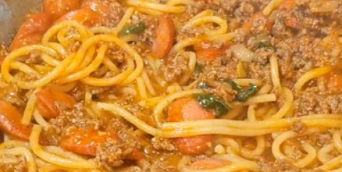 Recette de maman | Les meilleures recettes de nos mamans