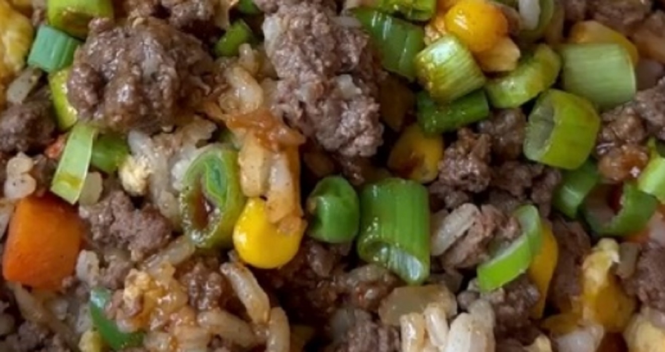 Recette de maman | Les meilleures recettes de nos mamans