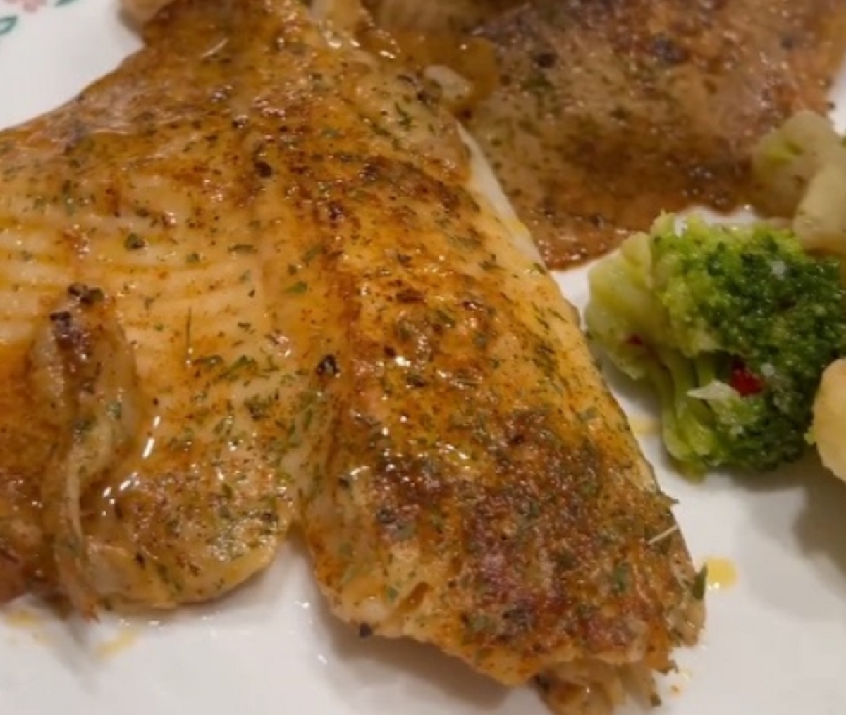 Recette de maman | Les meilleures recettes de nos mamans