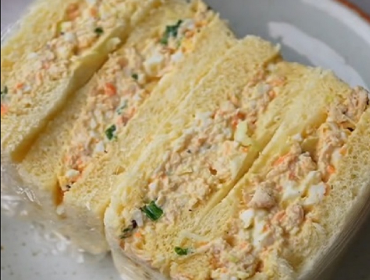 Recette de maman | Les meilleures recettes de nos mamans