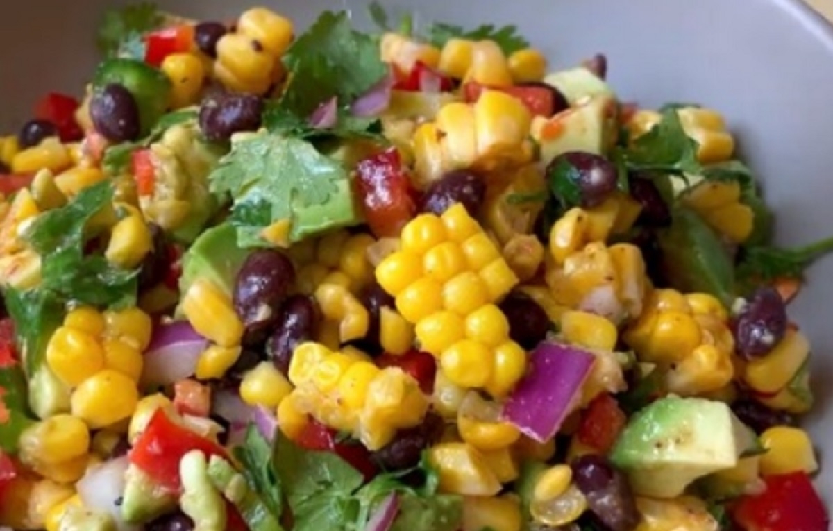 Recette de maman | Les meilleures recettes de nos mamans
