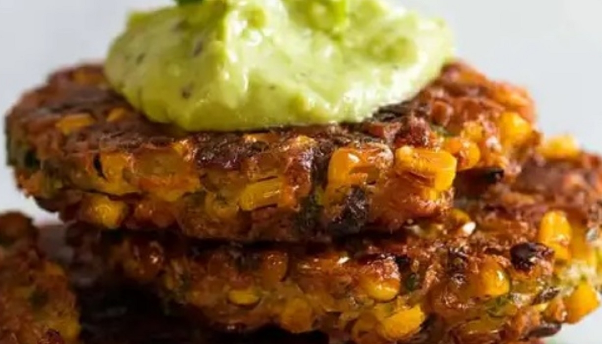 Recette de maman | Les meilleures recettes de nos mamans