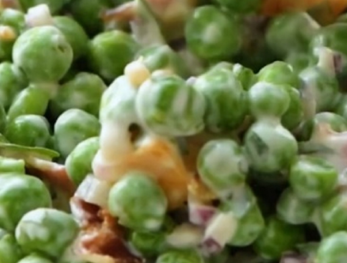 Recette de maman | Les meilleures recettes de nos mamans