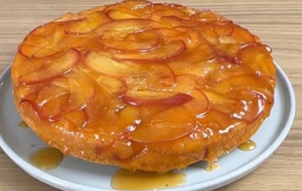 Recette de maman | Les meilleures recettes de nos mamans