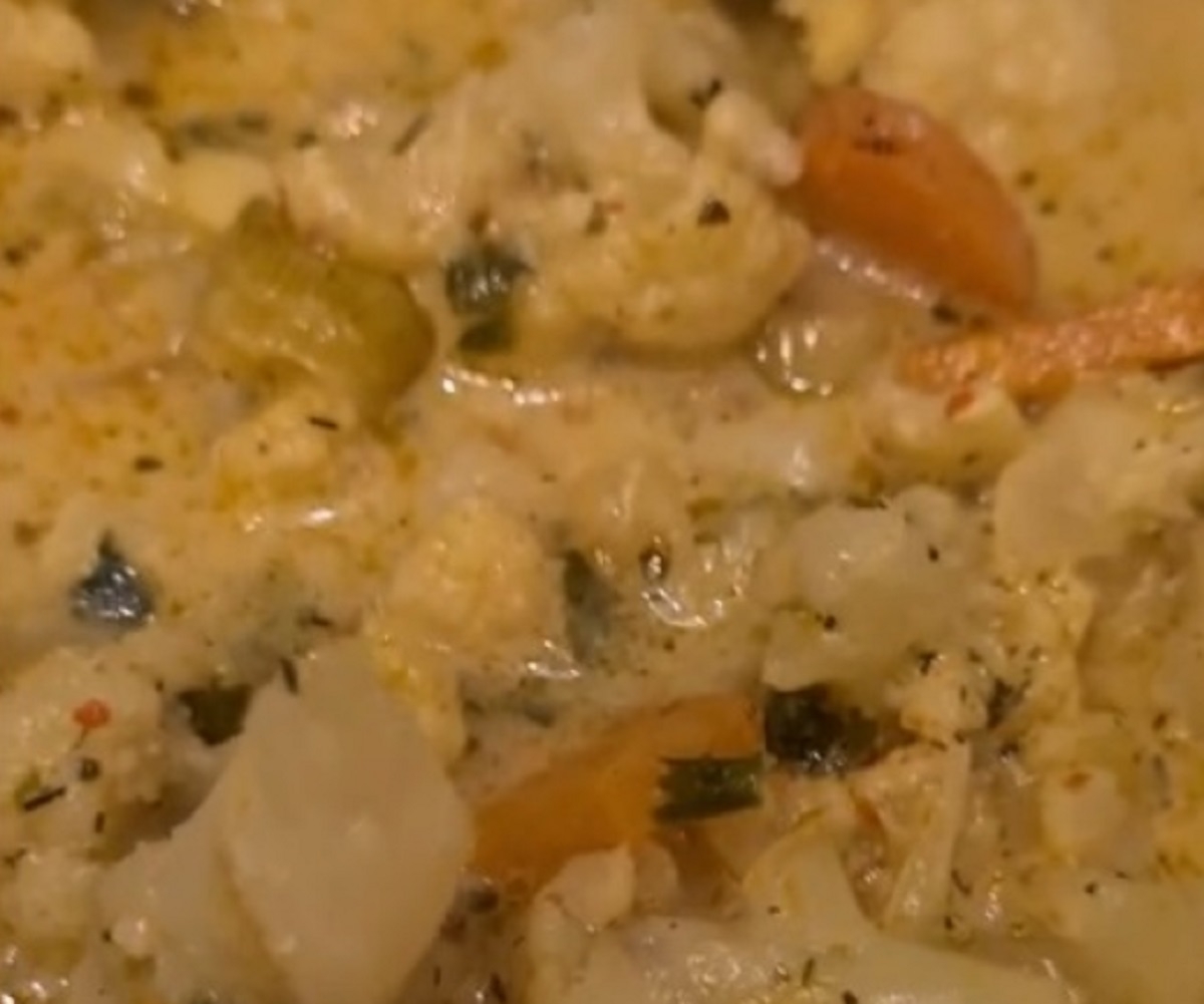 Recette de maman | Les meilleures recettes de nos mamans