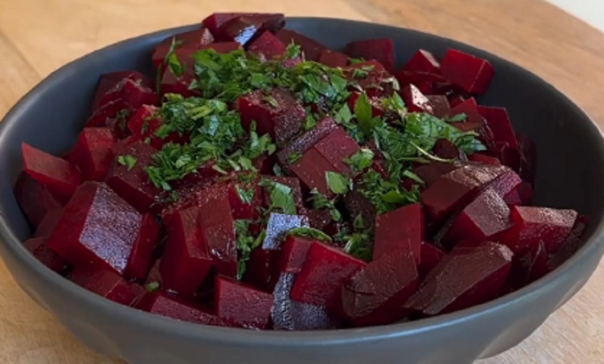 Recette de maman | Les meilleures recettes de nos mamans