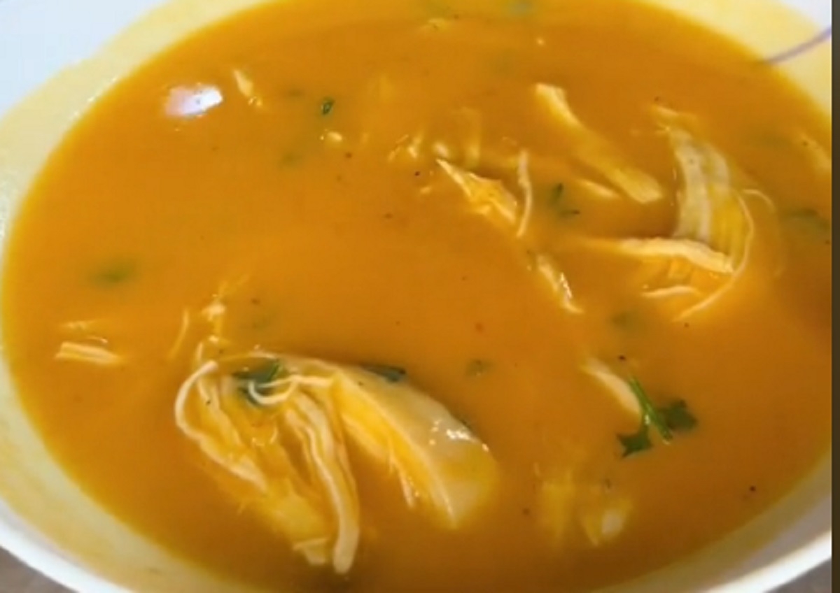 Recette de maman | Les meilleures recettes de nos mamans