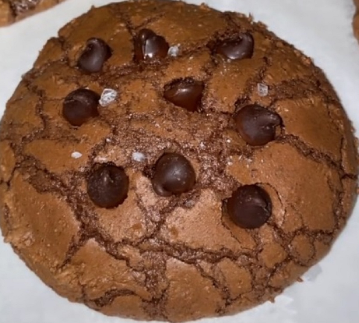 Recette de maman | Les meilleures recettes de nos mamans