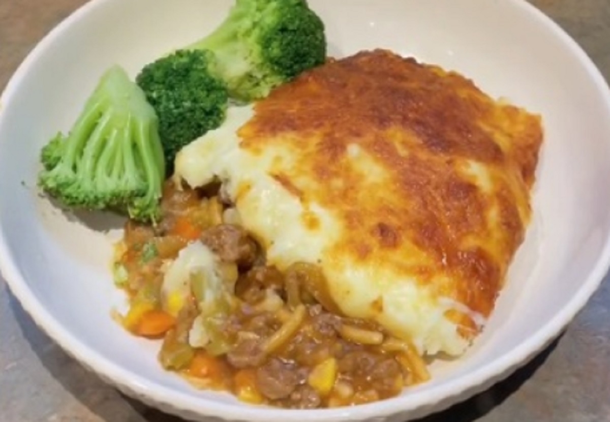 Recette de maman | Les meilleures recettes de nos mamans