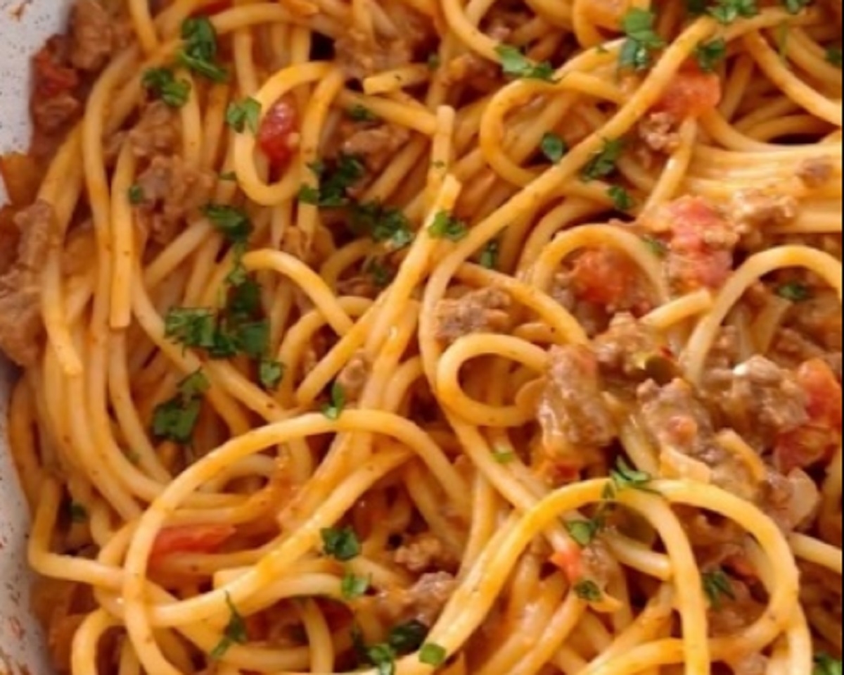 Recette de maman | Les meilleures recettes de nos mamans