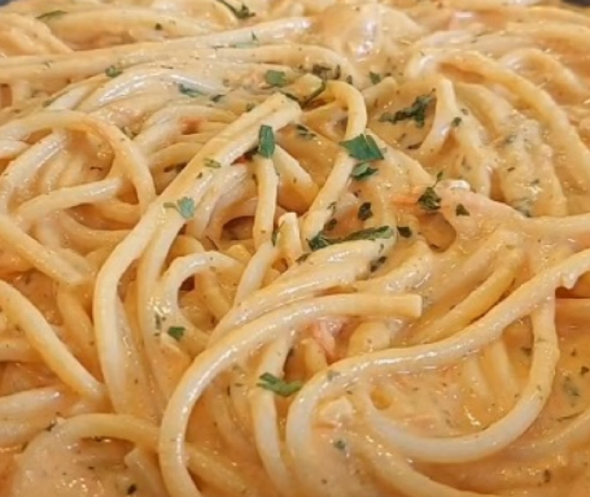 Recette de maman | Les meilleures recettes de nos mamans