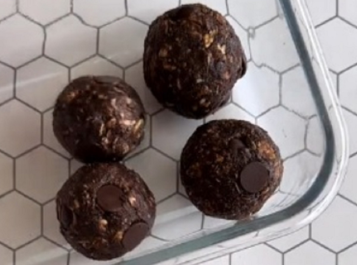 Recette de maman | Les meilleures recettes de nos mamans