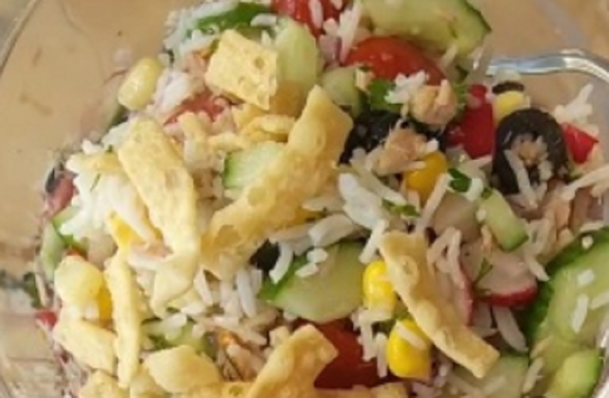 Recette de maman | Les meilleures recettes de nos mamans