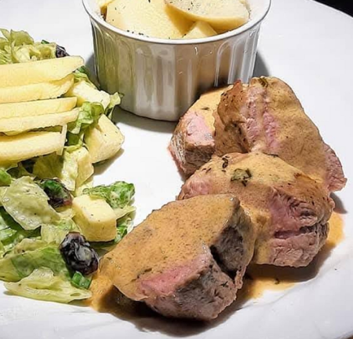 Recette de maman | Les meilleures recettes de nos mamans