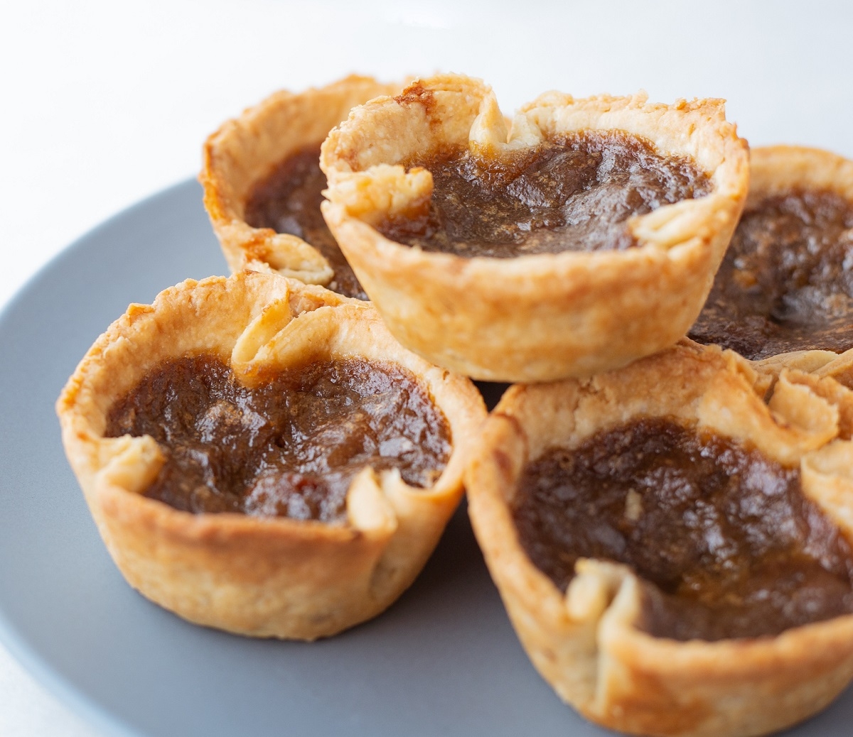 Recette de maman | Les meilleures recettes de nos mamans