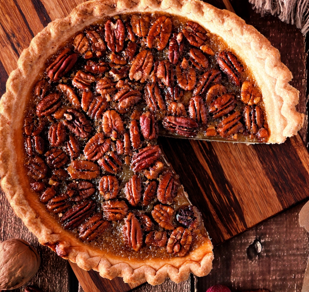 Recette de maman | Les meilleures recettes de nos mamans