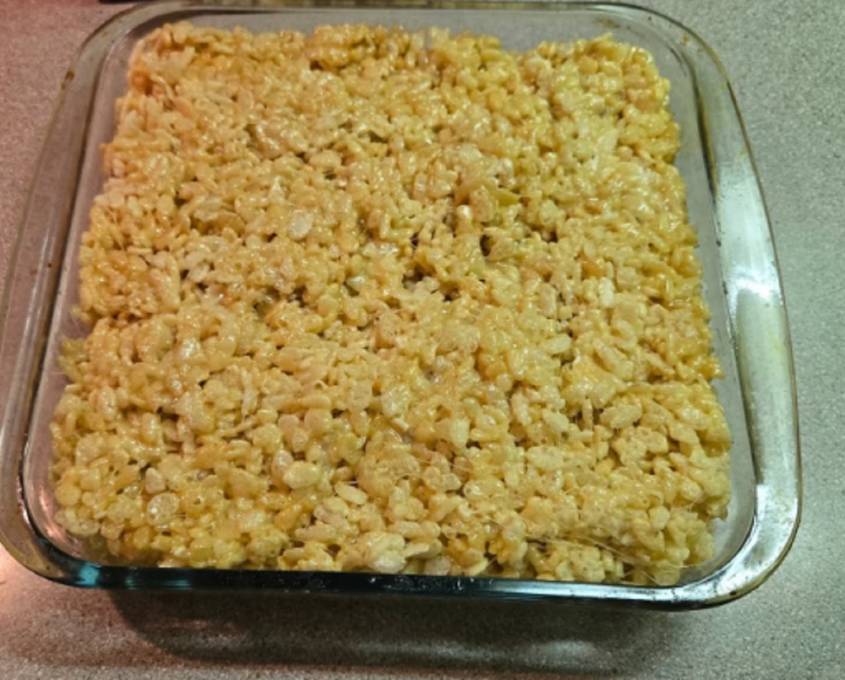 Recette de maman | Les meilleures recettes de nos mamans