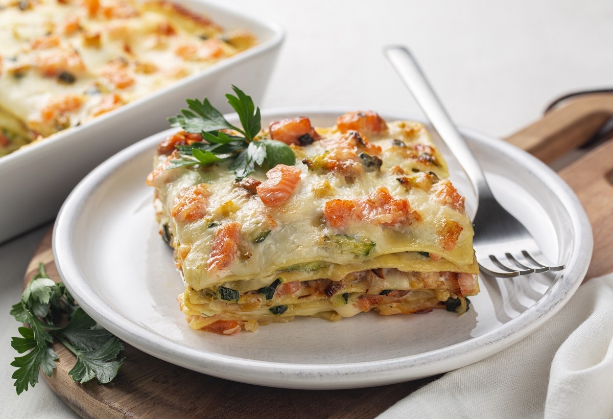 Recette de maman | Les meilleures recettes de nos mamans